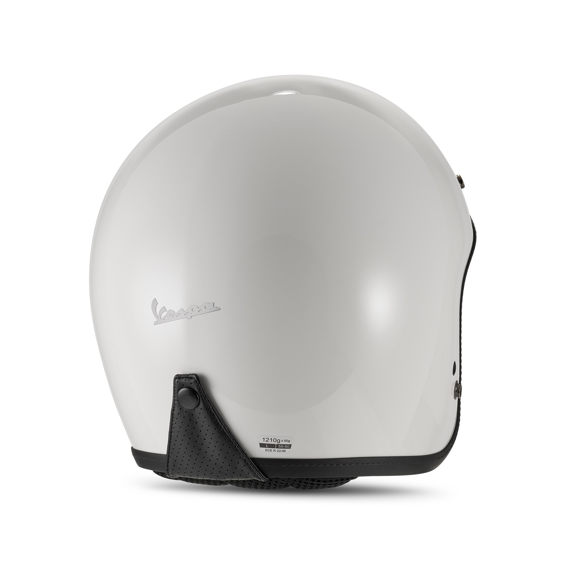 VESPA VERSILIA HELMET pour Vespa 8h0002m0 | Vespa