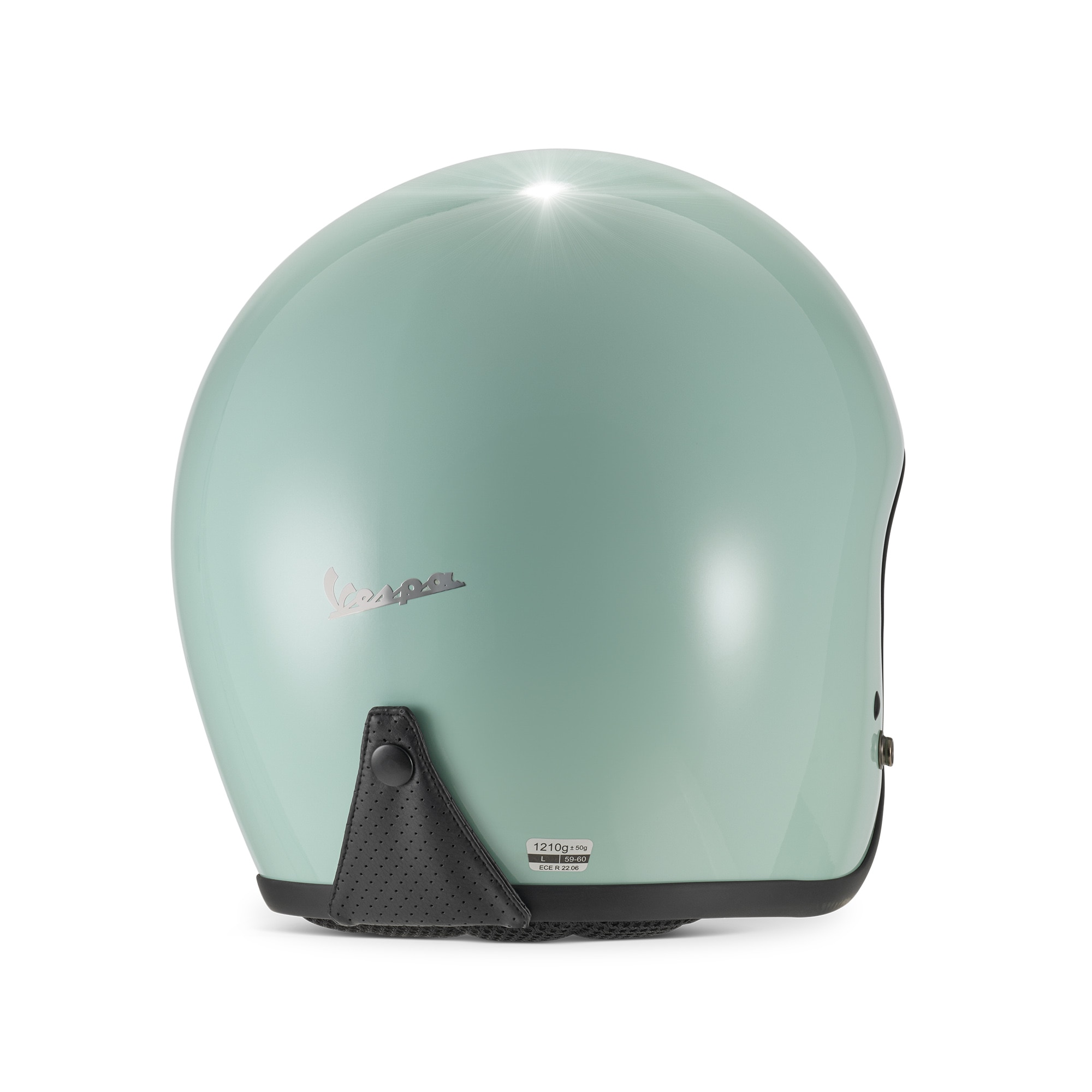 VESPA VERSILIA HELMET pour Vespa 8h0002m0 | Vespa