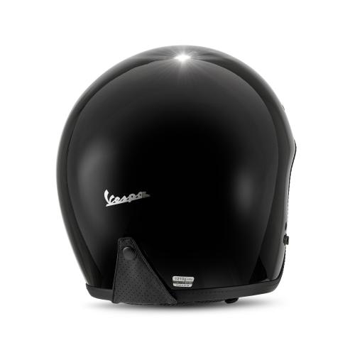 VESPA VERSILIA HELMET for Vespa 8h0002m0 | Vespa