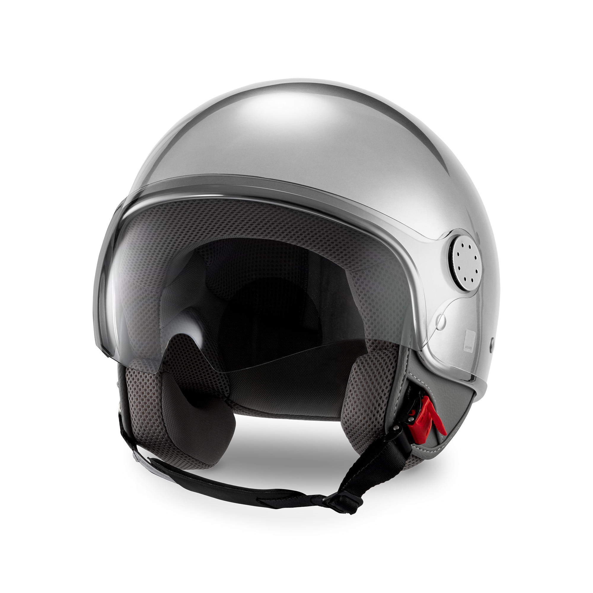 VESPA DEC HELMET for Vespa 8h0003m| Vespa