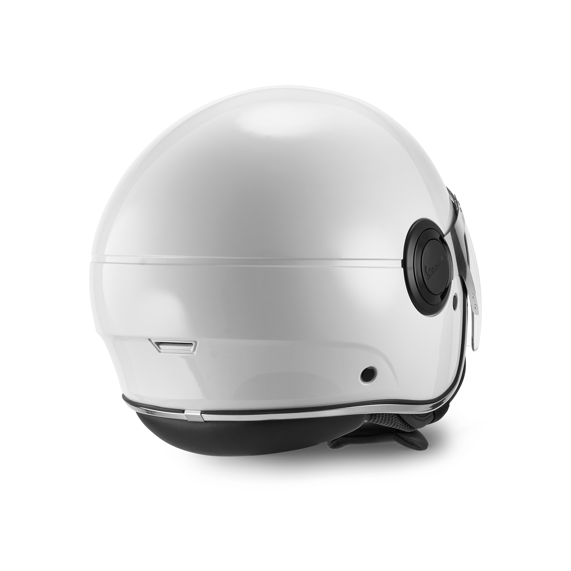 VESPA ARGENTARIO JETHELM for Vespa 8h0017m | Piaggio