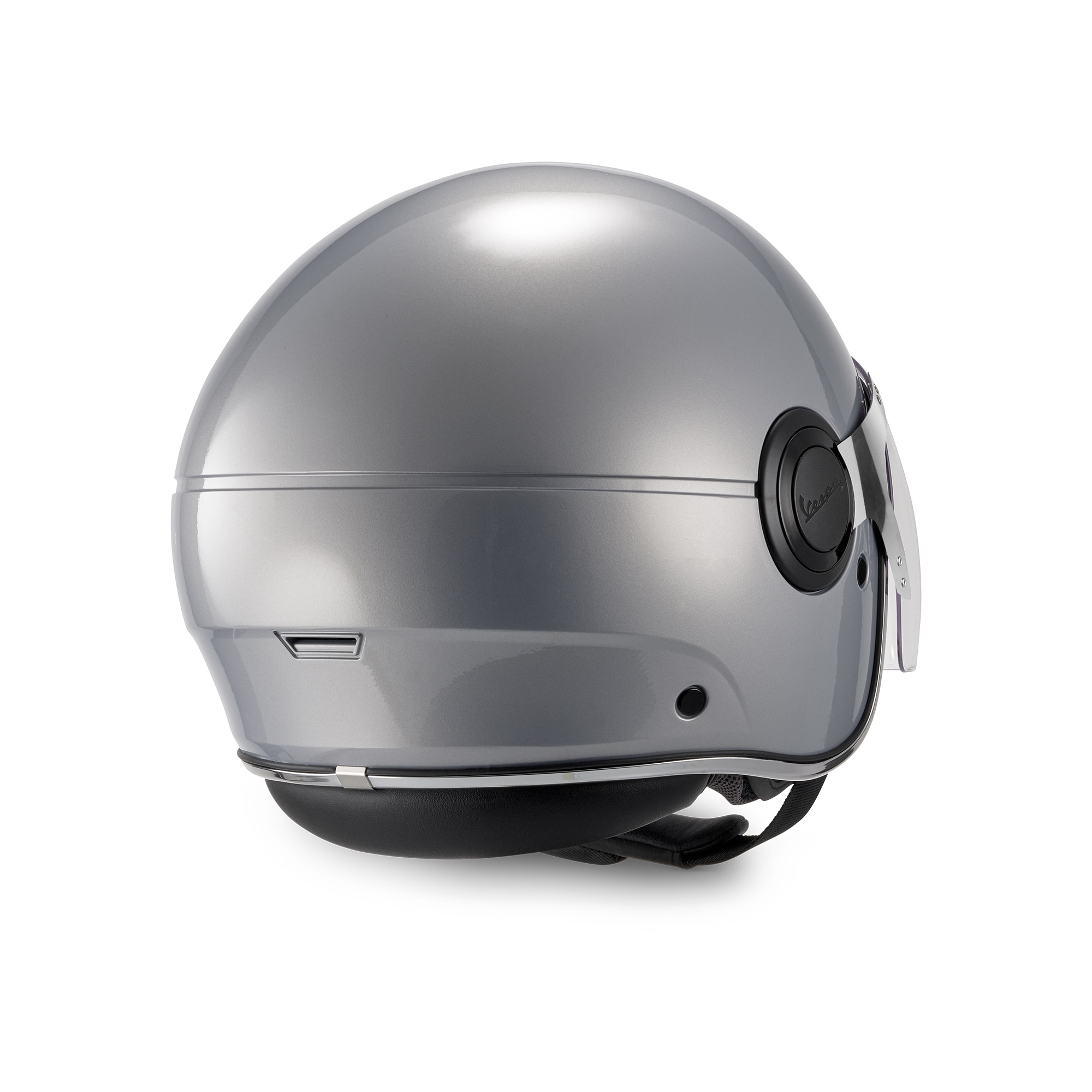 VESPA ARGENTARIO HELMET for Vespa 8h0017m| Vespa