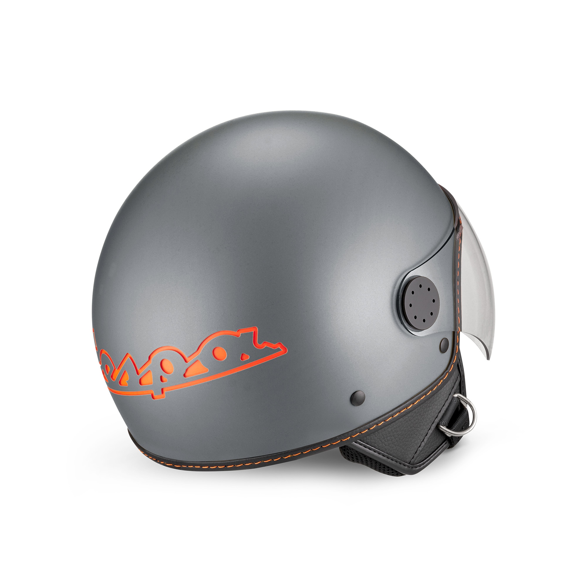 VESPA LANGHE HELMET for Vespa 8h0031m| Vespa