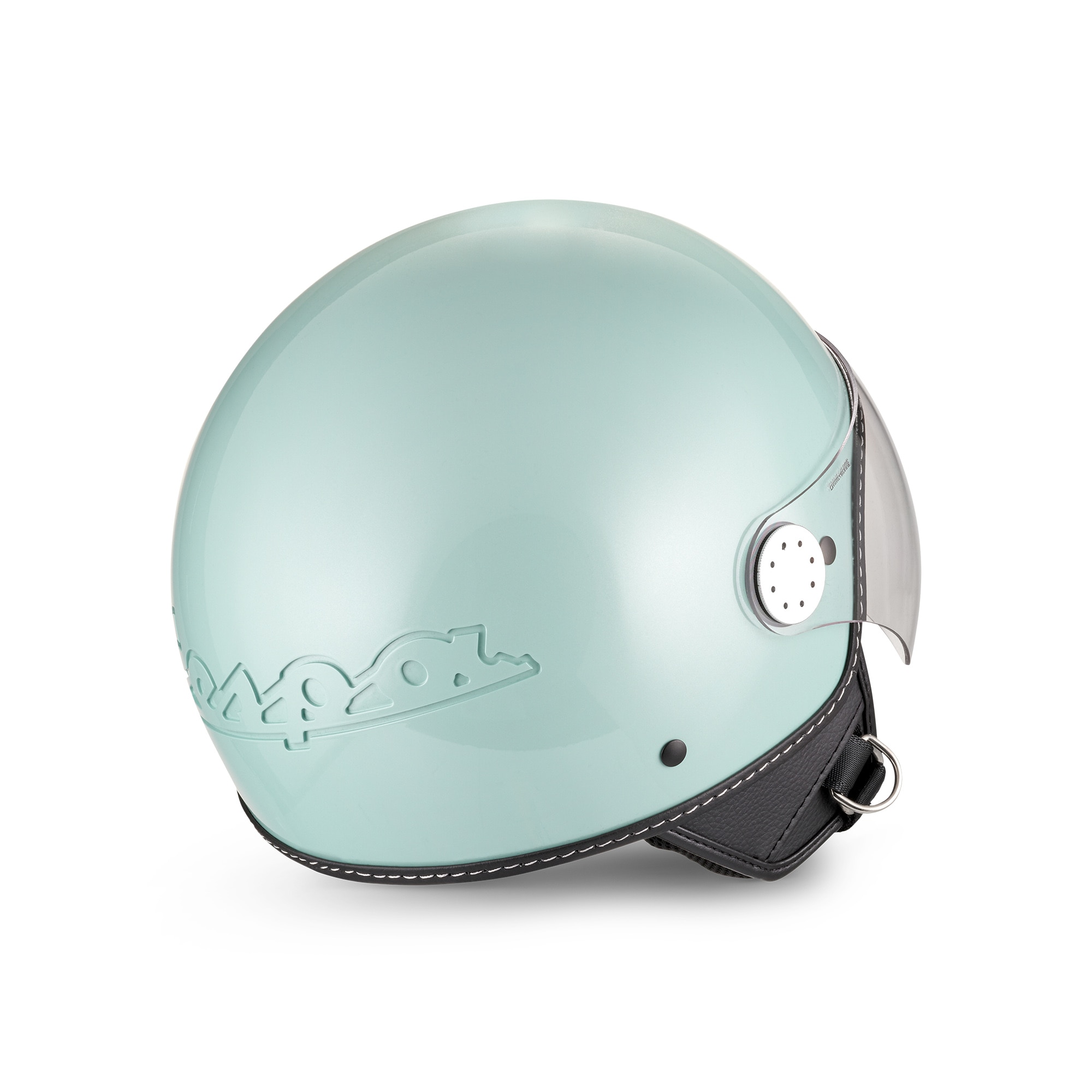 VESPA LANGHE HELMET for Vespa 8h0031m | Piaggio