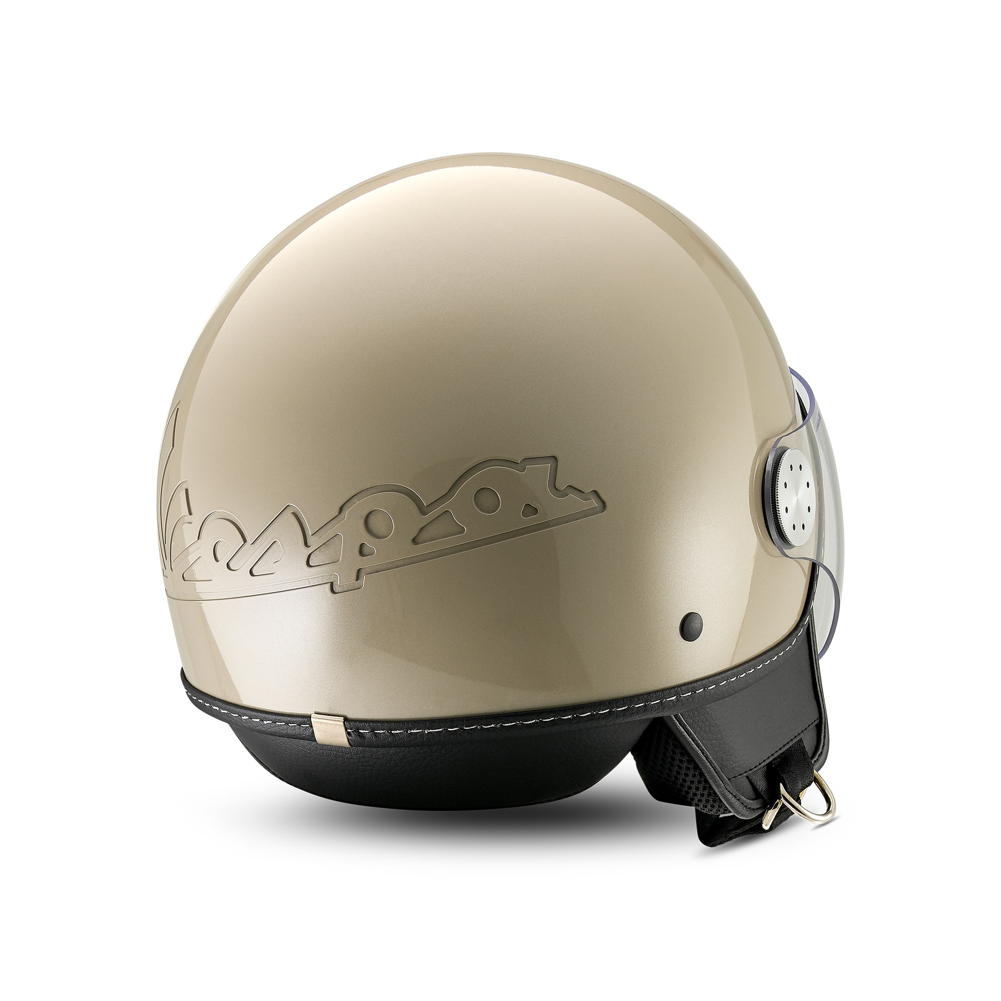 VESPA LANGHE HELMET for Vespa 8h0031m| Vespa