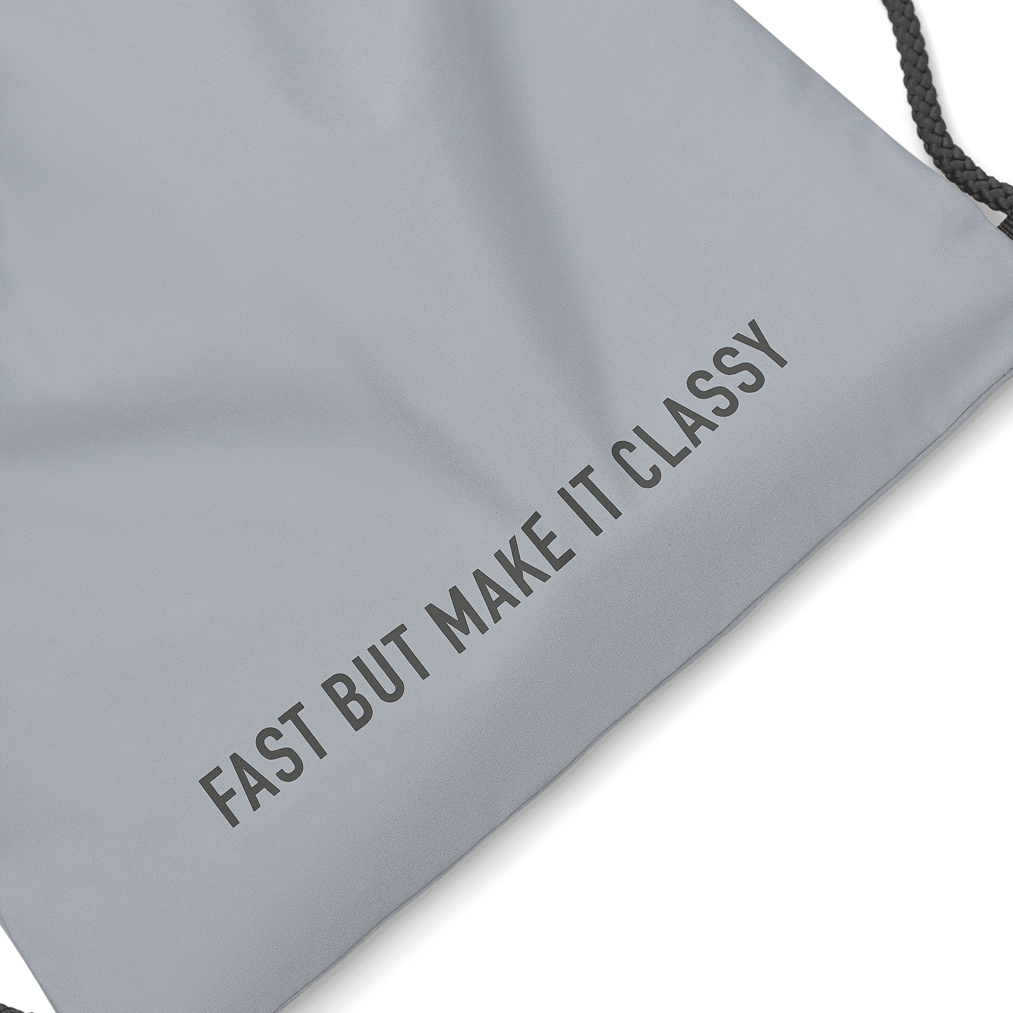 VESPA DEC BACKPACK for Vespa 8l0030m| Vespa