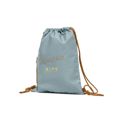 VESPA DEC BACKPACK for Vespa 8l0030m| Vespa