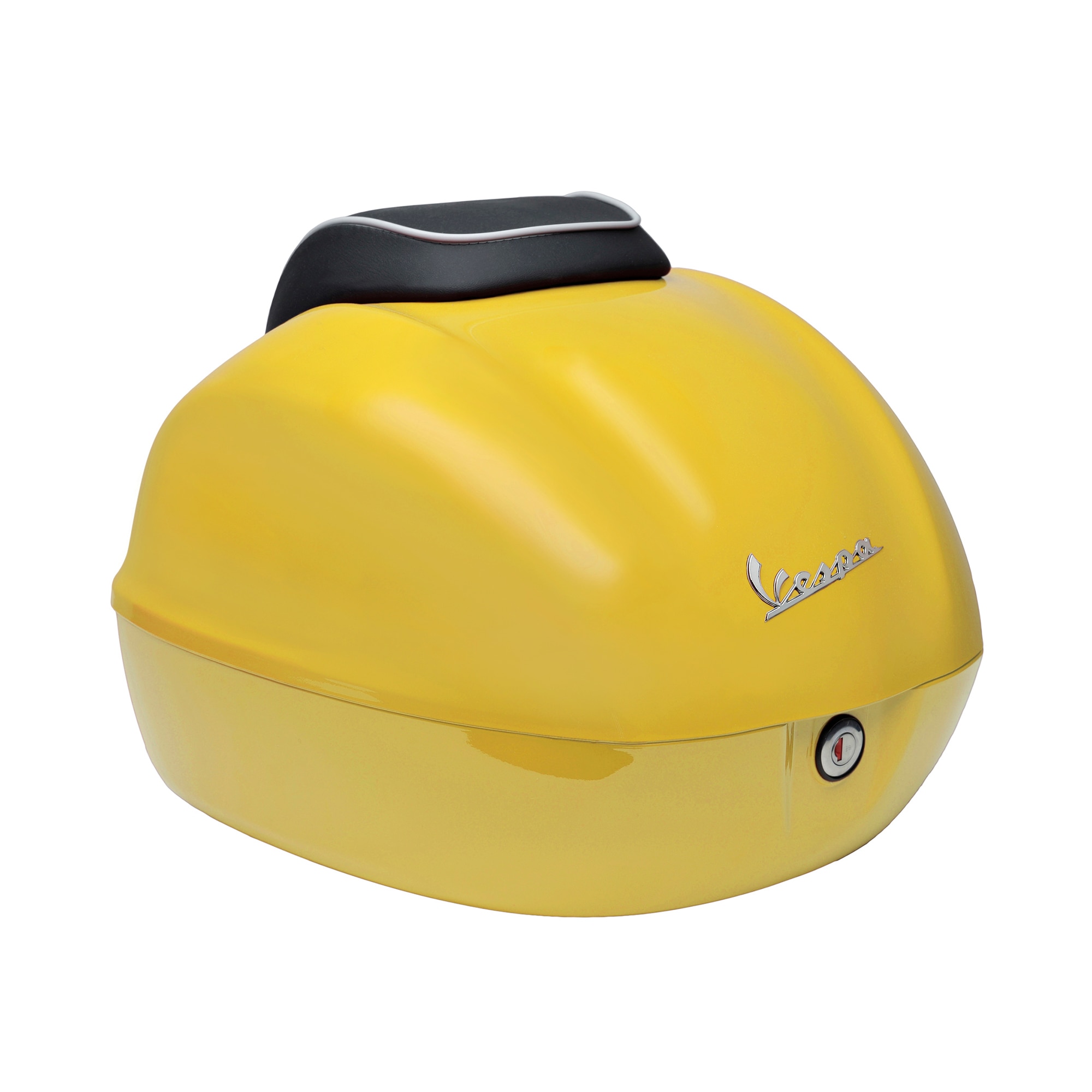 PAINTED TOP BOX 32LT for Vespa [product code] | Vespa