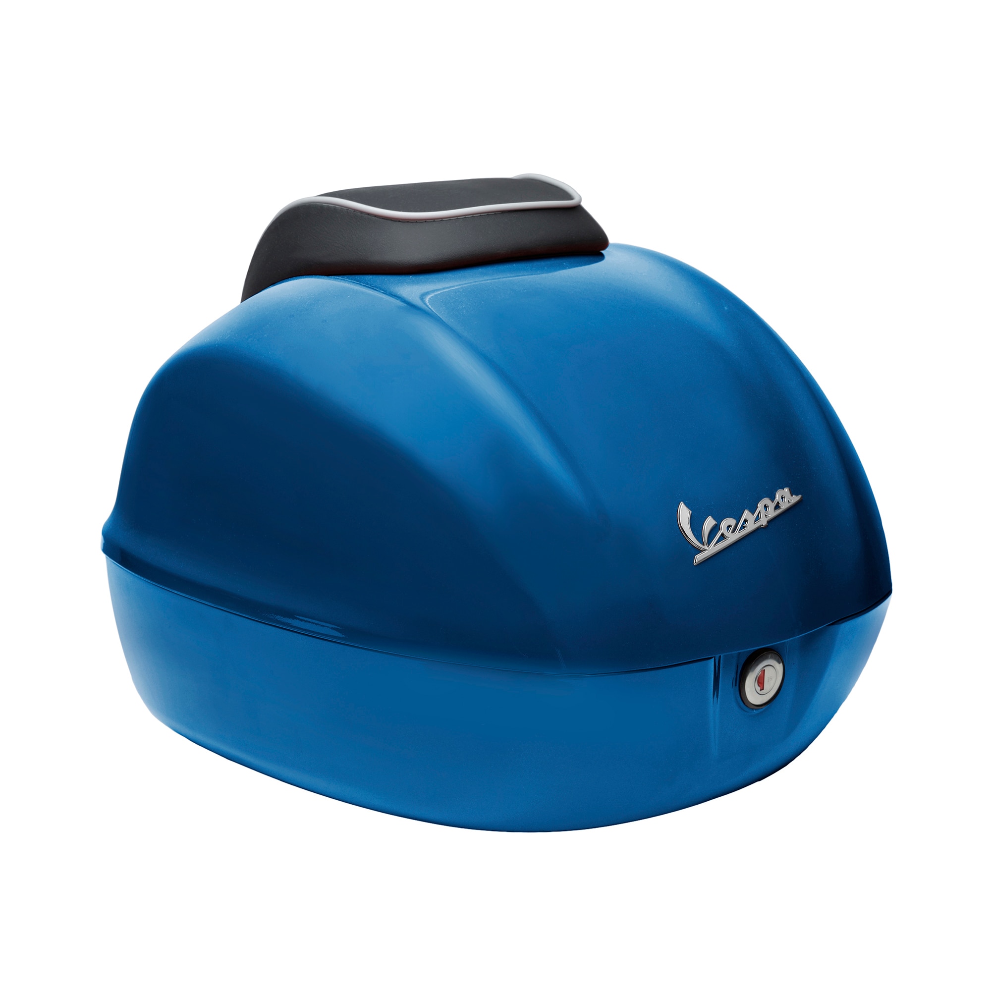 PAINTED TOP BOX 32LT for Vespa [product code] | Vespa
