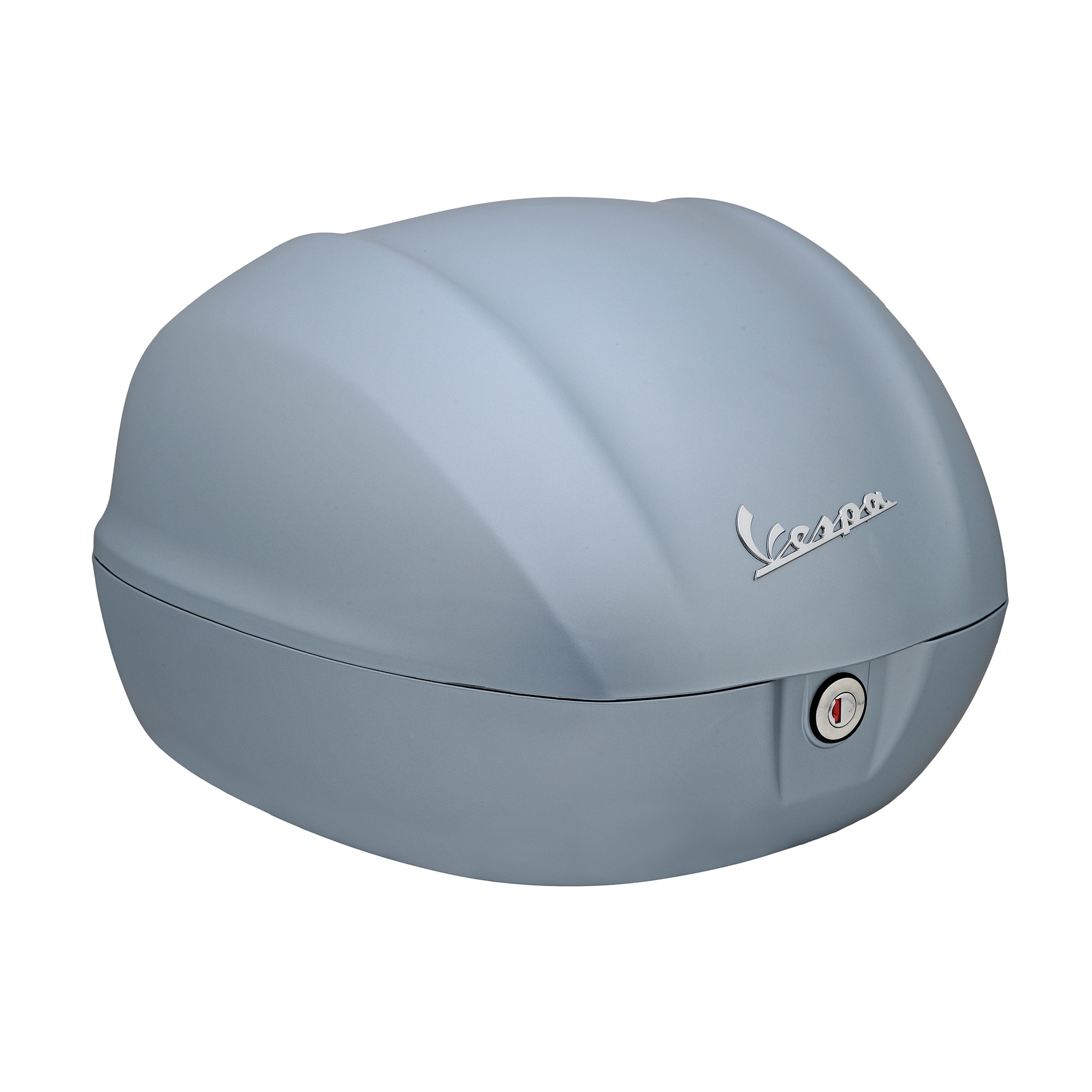 TOP CASE for Vespa cm2729 | Piaggio