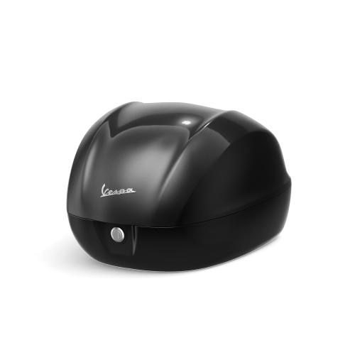 PAINTED TOP BOX 32LT for Vespa cm2729| Vespa
