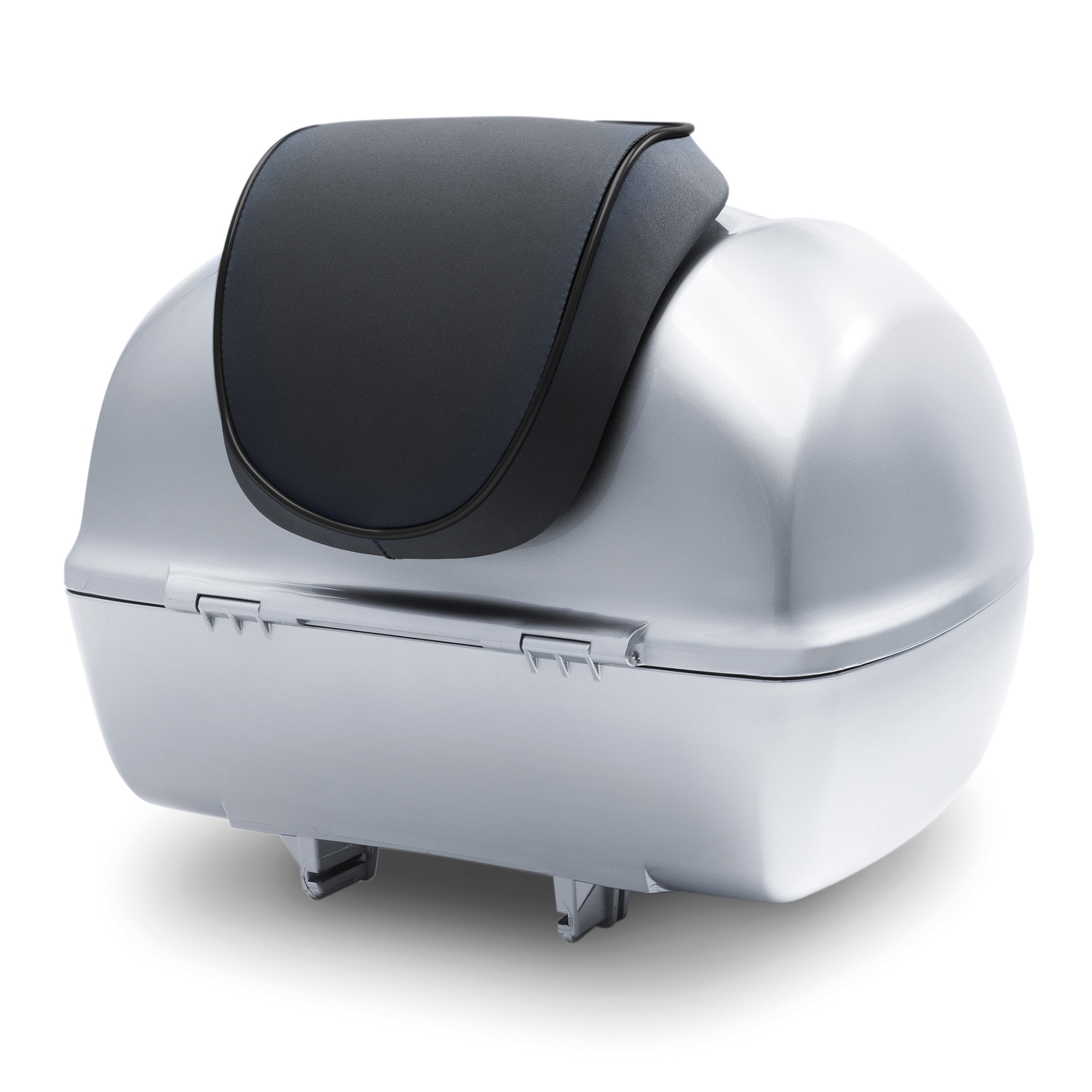BACKREST FOR PAINTED TOP BOX 32LT for Vespa cm2731| Vespa