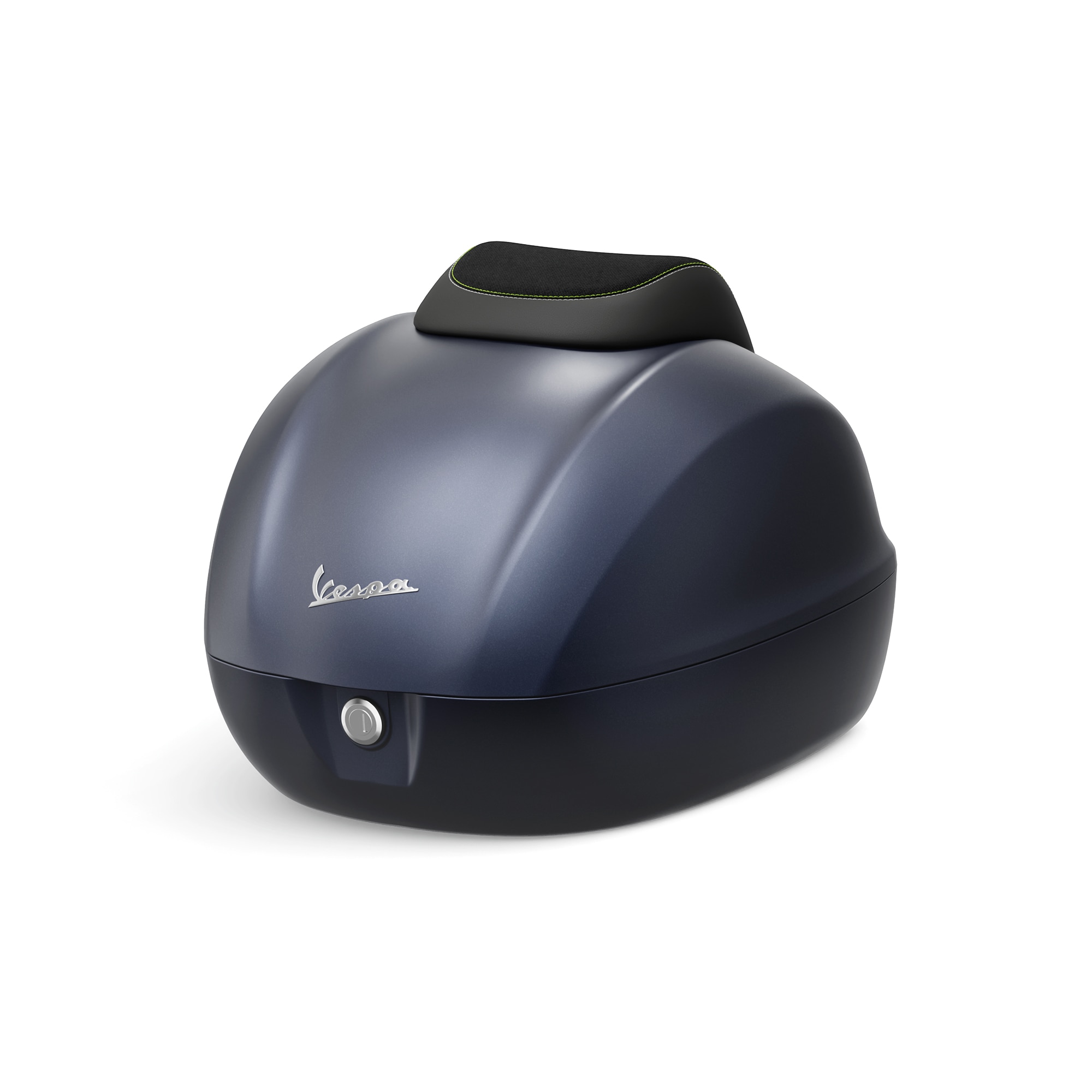 BACKREST FOR PAINTED TOP BOX 32LT for Vespa cm2731| Vespa