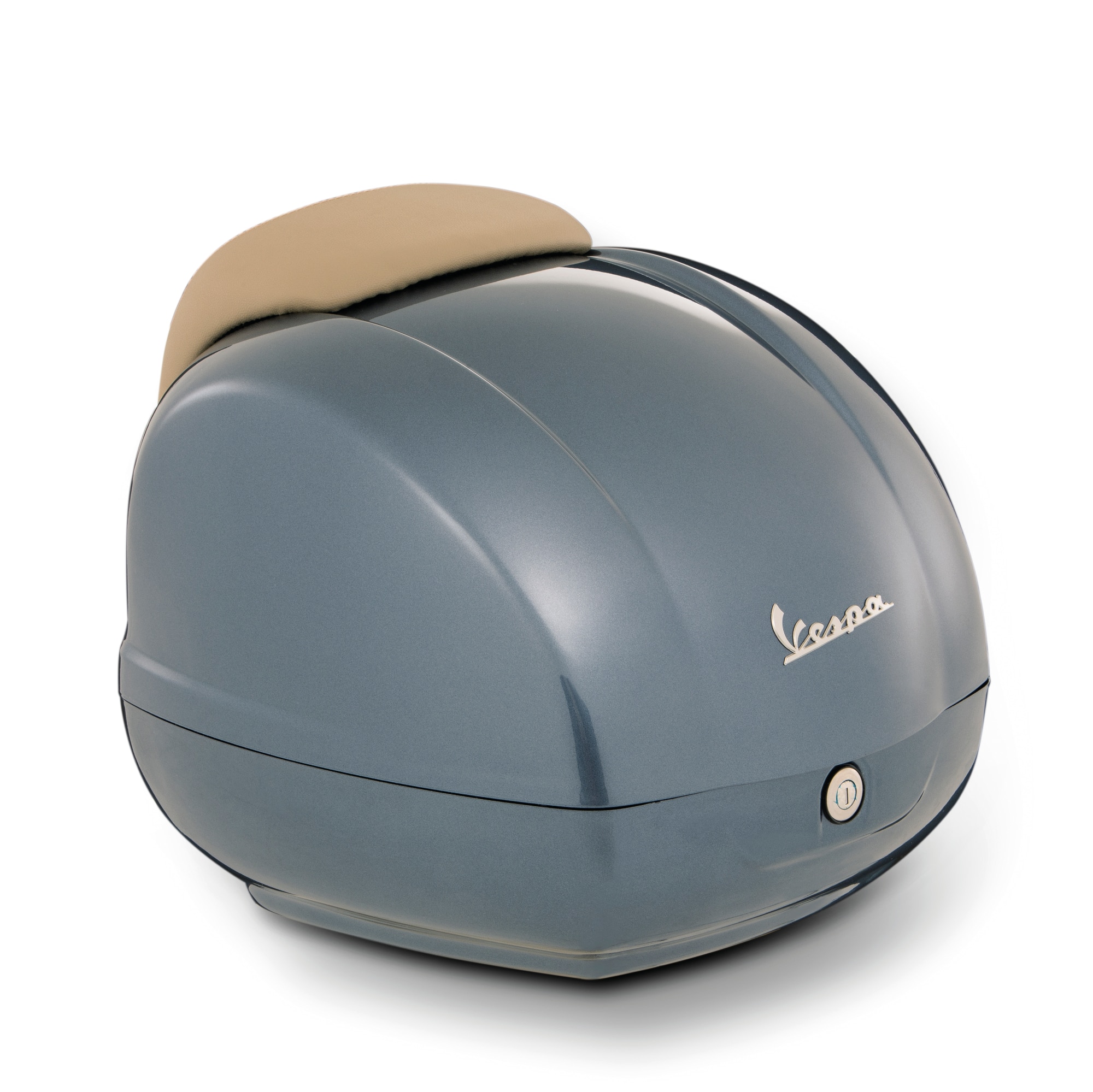 TOP CASE Vespa for motorbike and scooter