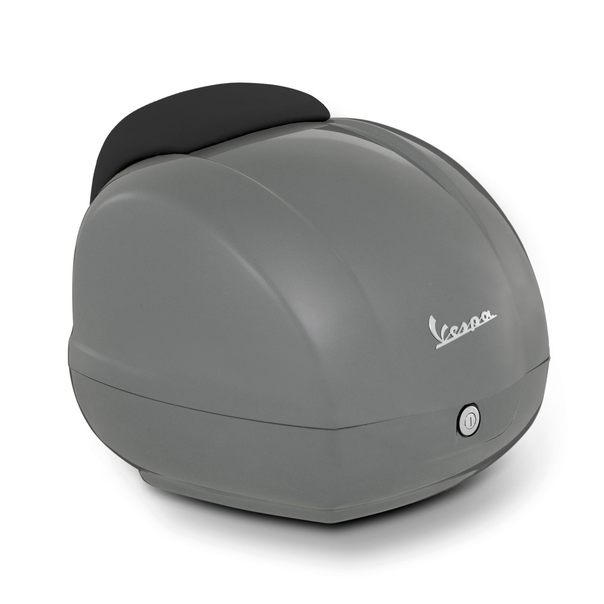 KIT PAINTED TOP BOX FOR GTS for Vespa [product code] | Vespa