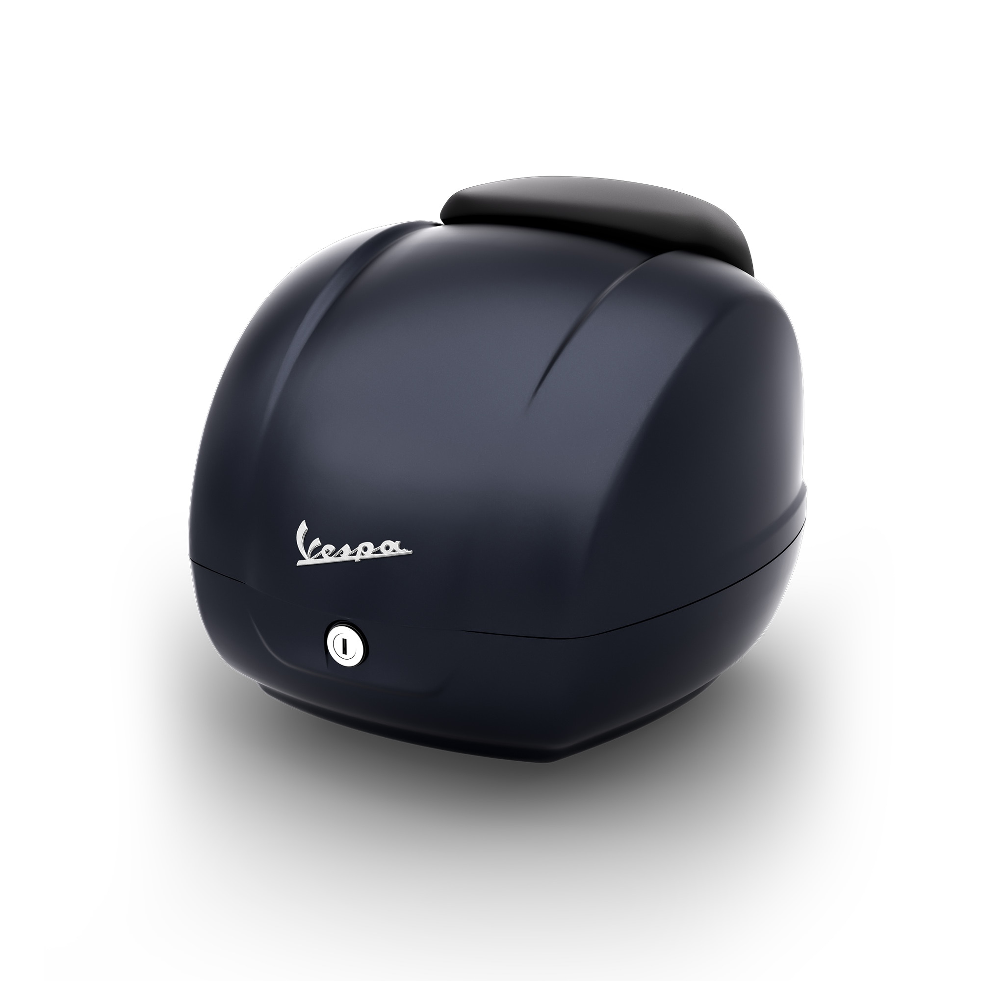 Top Case 36l für Vespa GTS for Vespa cm2733 | Vespa