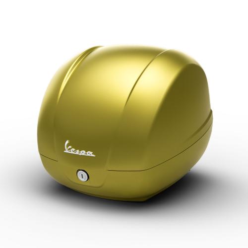 Painted Top Box Vespa GTS/GTV for Vespa cm3283| Vespa