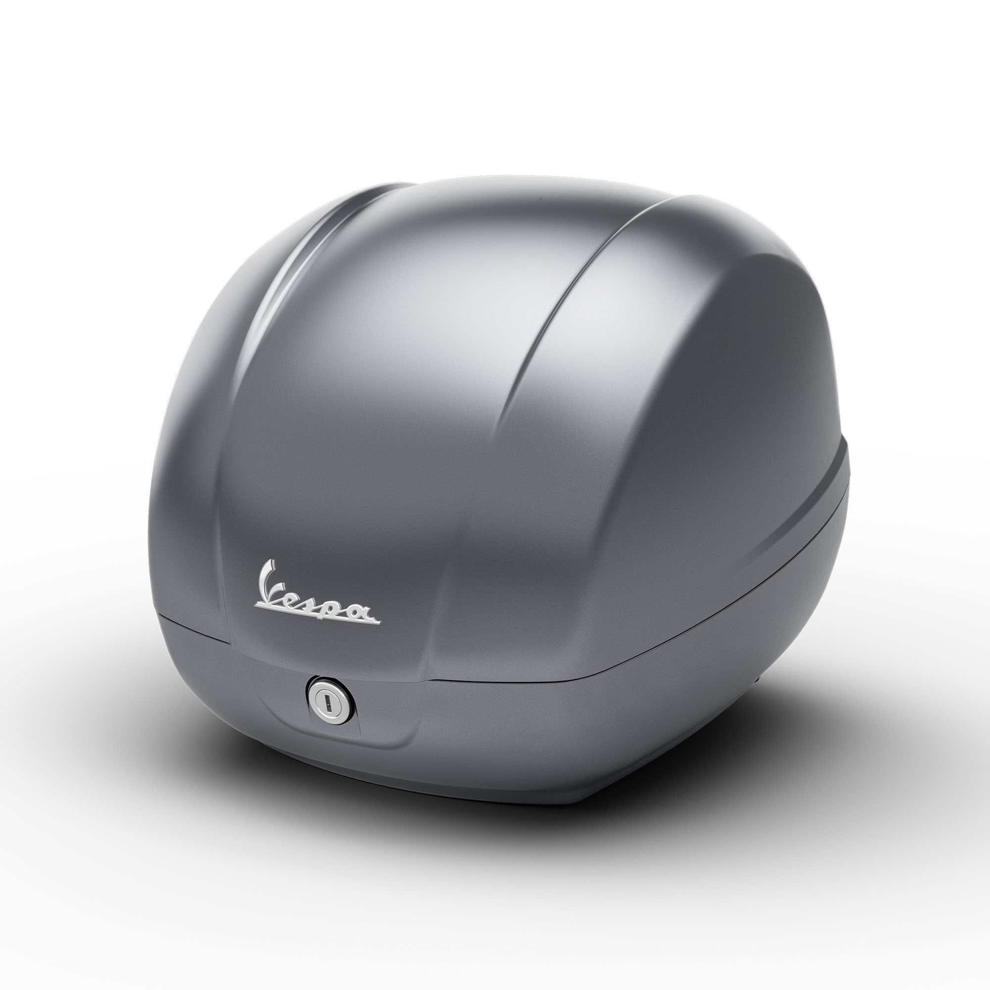 Painted Top Box Vespa GTS/GTV for Vespa cm3283| Vespa