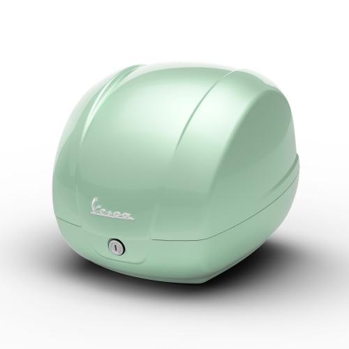 Painted Top Box Vespa GTS/GTV pour Vespa cm3283 | Vespa