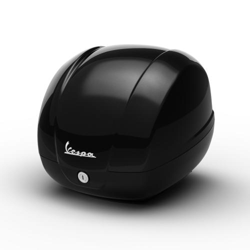 Painted Top Box Vespa GTS/GTV pour Vespa cm3283 | Vespa