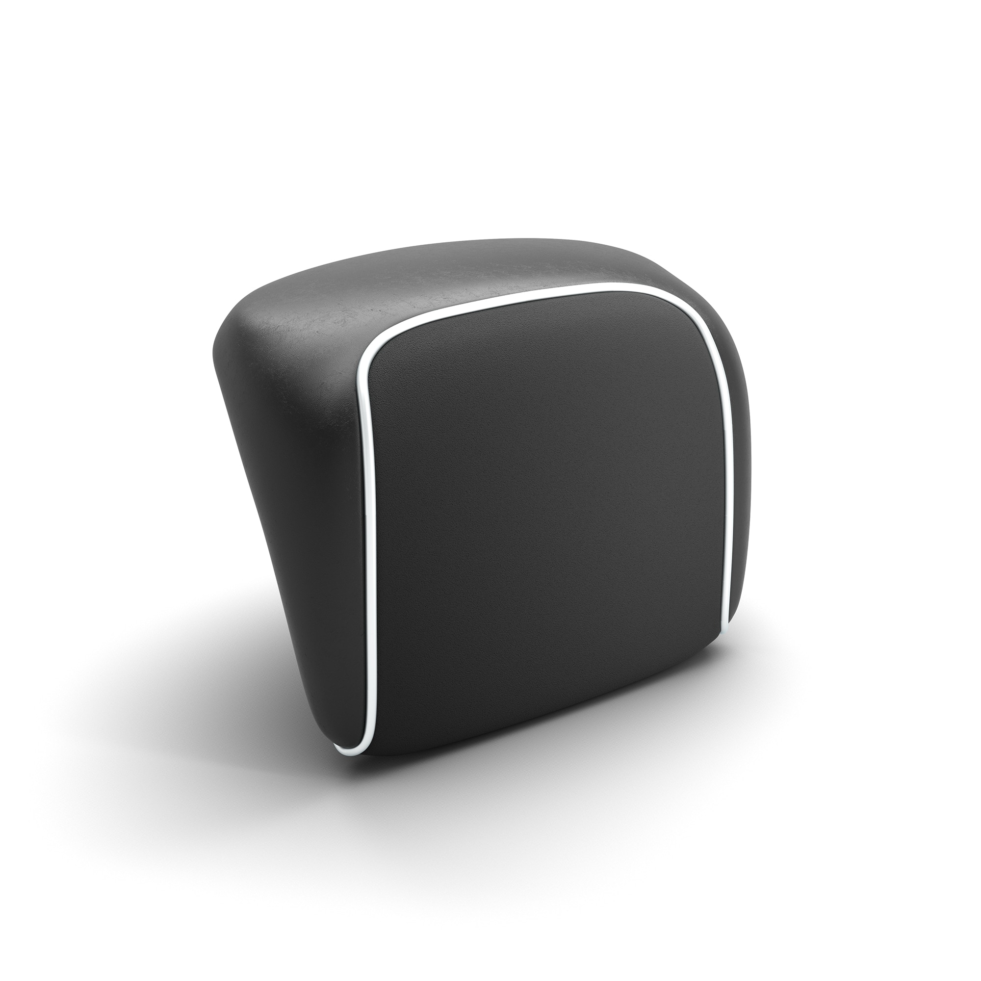 Backrest for Vespa cm3471| Vespa