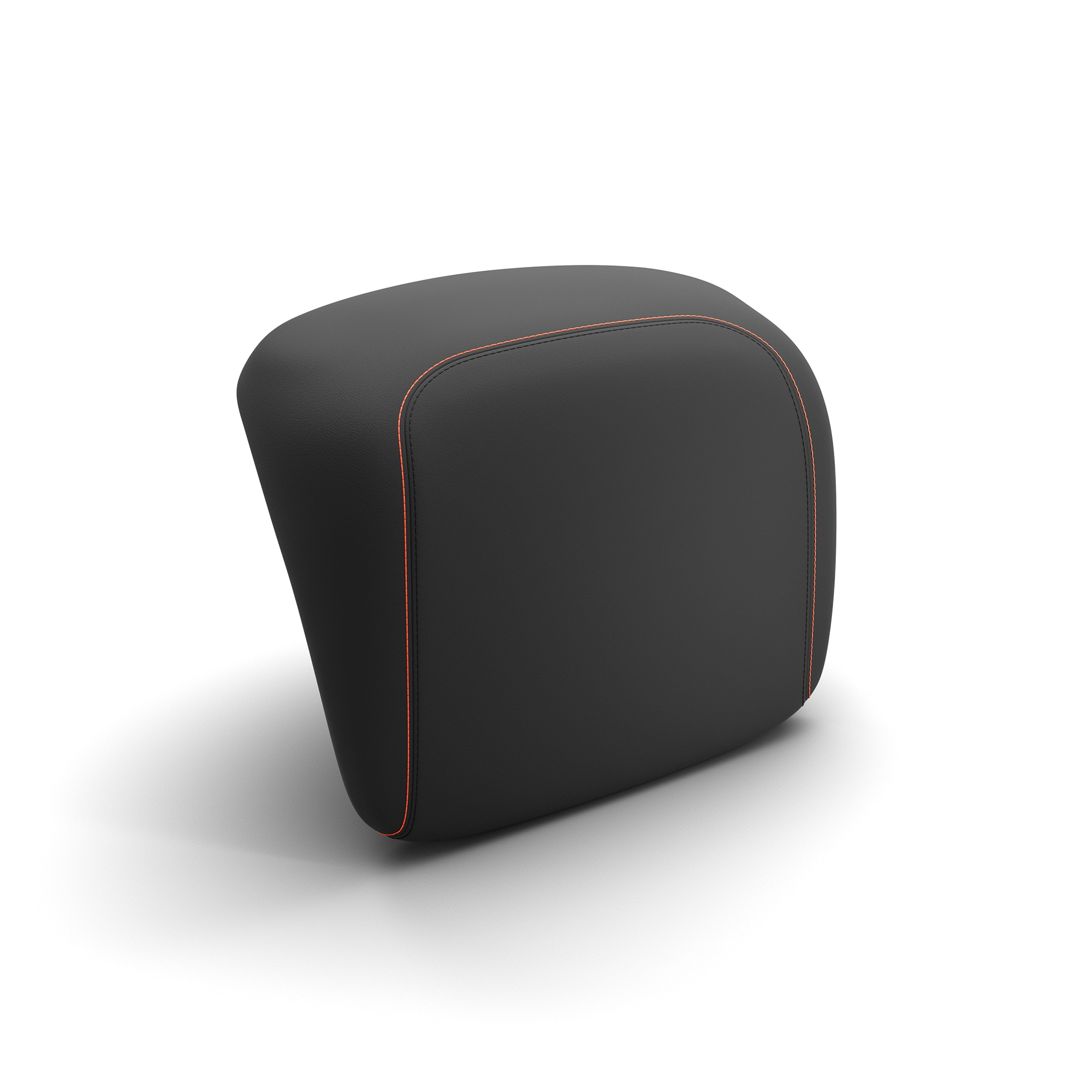 Backrest for Vespa cm3471| Vespa