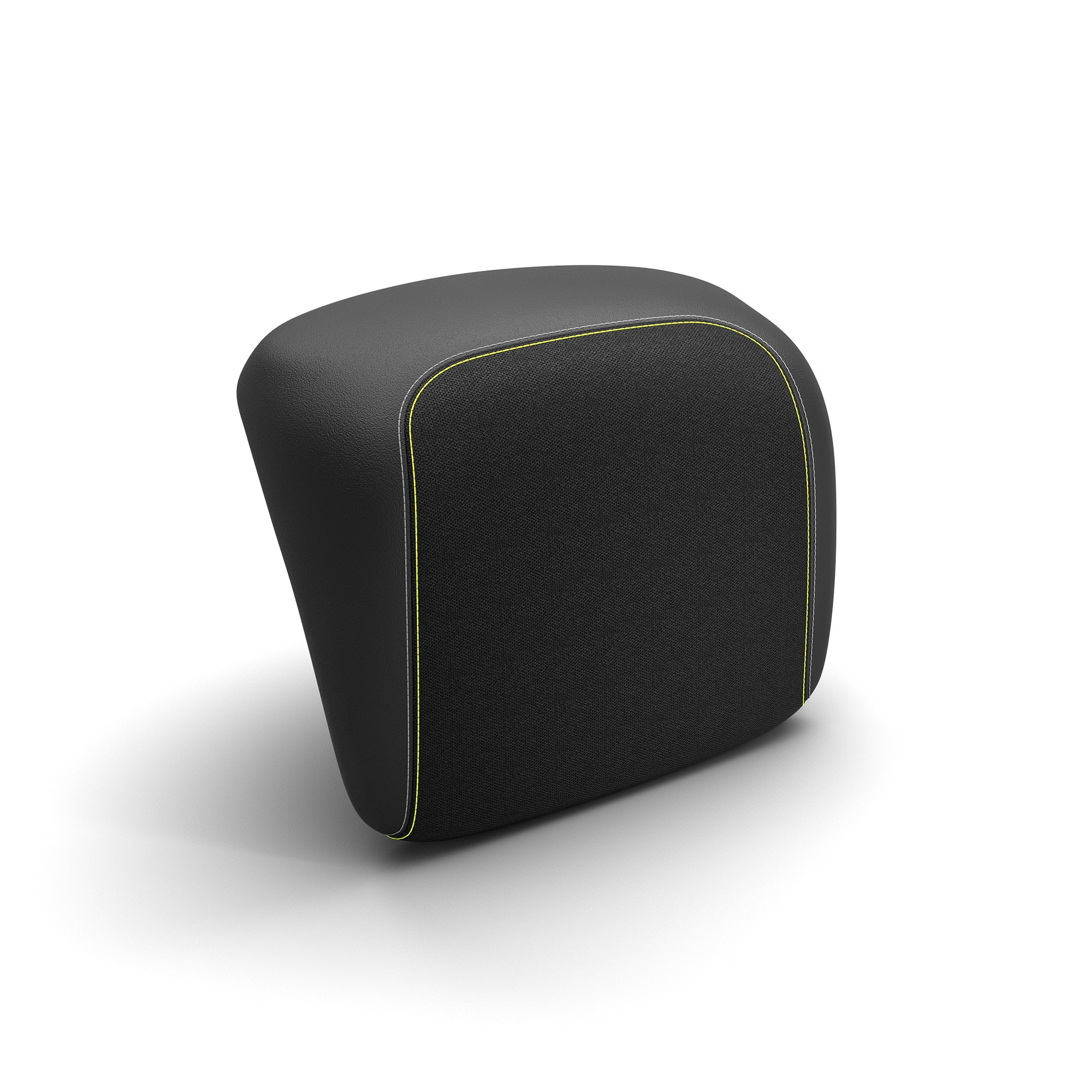 Backrest for Vespa cm3471| Vespa