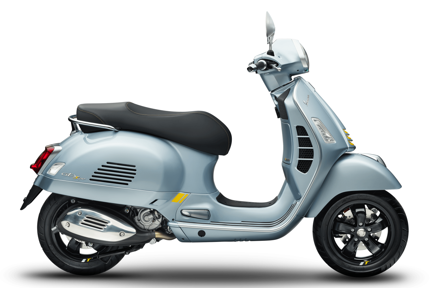 Vespa gts 300 super store