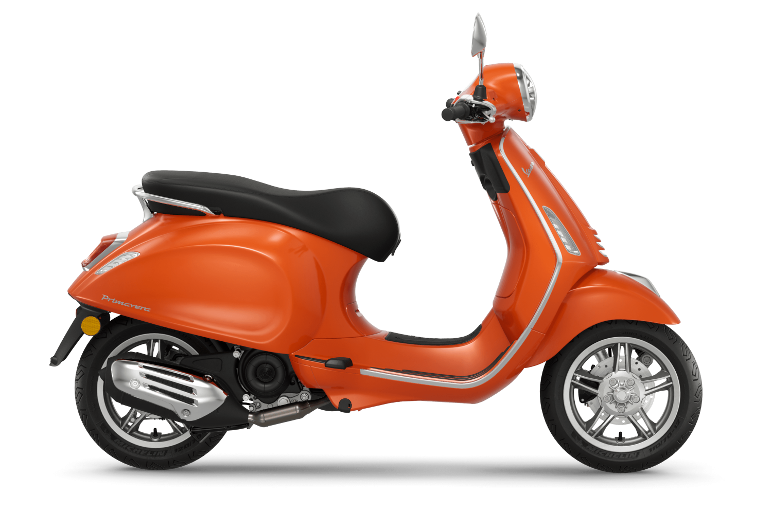 Vespa Primavera 50 Preise Farben Eigenschaften Vespa DE
