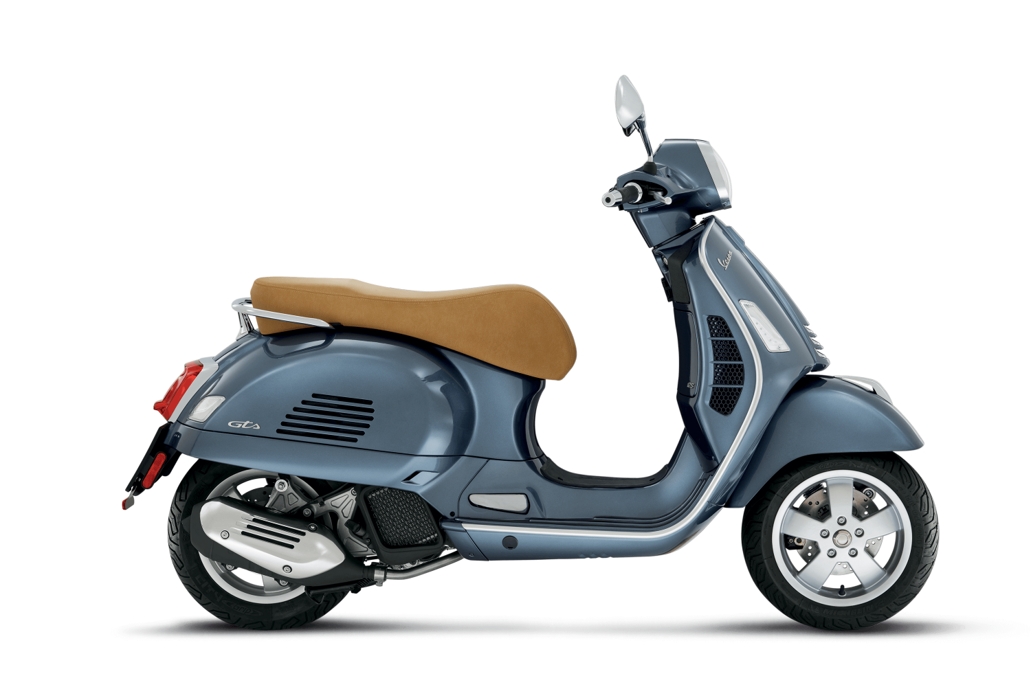 Vespa Roller 125 Neu Kaufen